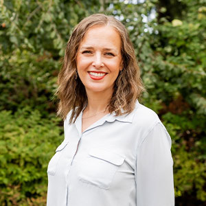 Meet the Team - White Smiles Orthodontics | Federal Way WA